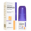 Nasaflex Nasal spray – Pharma 1 Drug Store